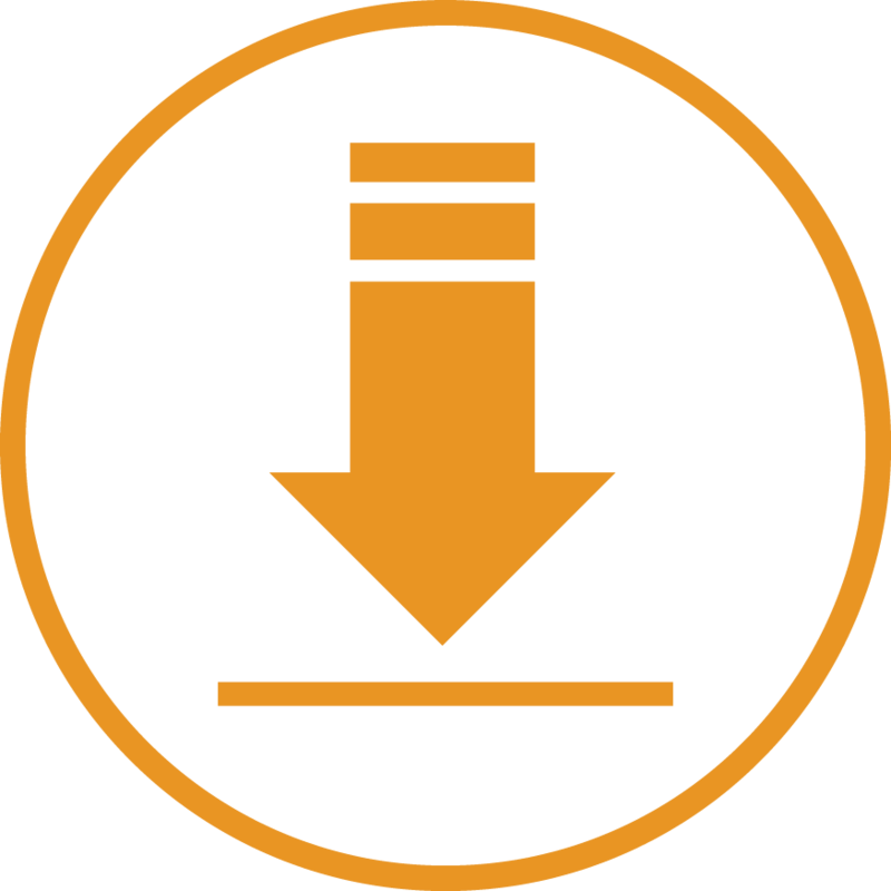 Course Materials – Department Of Mechanical Engineering